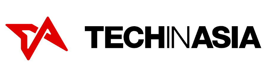 Ini 9 Platform Cari Kerja, Dicoding Jobs Cocok untuk Anak IT!