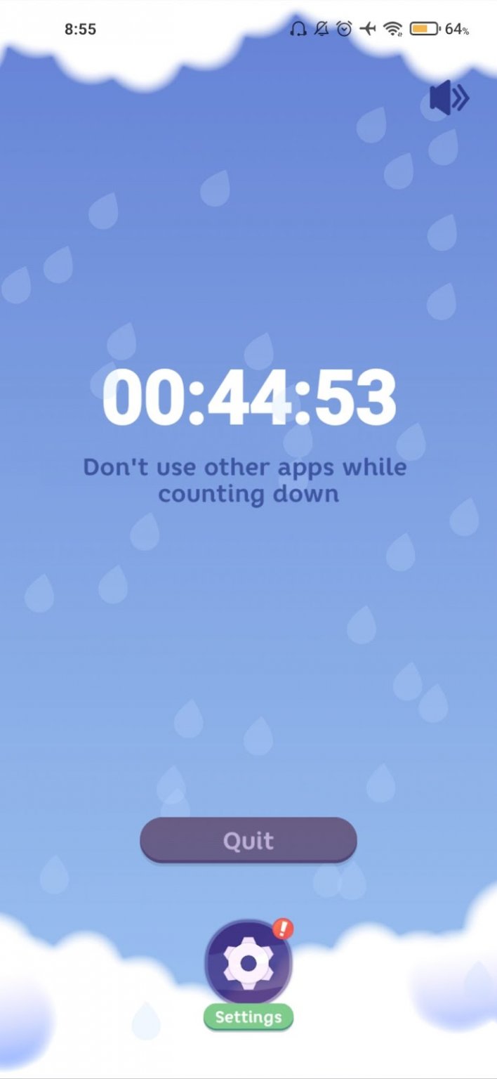 Hindari Kekurangan Multitasking, Ini Aplikasi Supaya Lebih Fokus