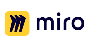 6 Tools UI/UX Design yang Sering Dipakai Designer - Dicoding Blog