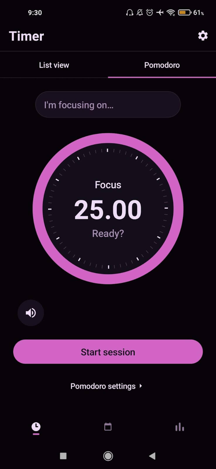 Hindari Kekurangan Multitasking, Ini Aplikasi Supaya Lebih Fokus