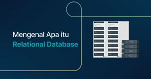 Mengenal Apa itu Relational Database - Dicoding Blog