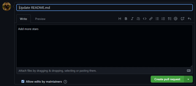 Cara Berkontribusi pada Proyek Open Source - Dicoding Blog