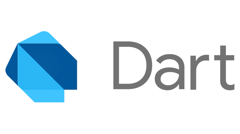 6 Tips Jitu Memulai Belajar Flutter - Dicoding Blog