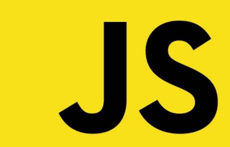 Tips Belajar Coding ala Web Developer - Dicoding Blog