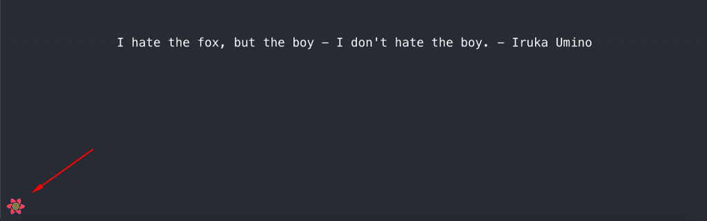 Dengan React Query, Data Fetching Tidak lagi Pusing