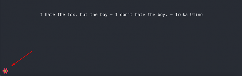Dengan React Query, Data Fetching Tidak lagi Pusing
