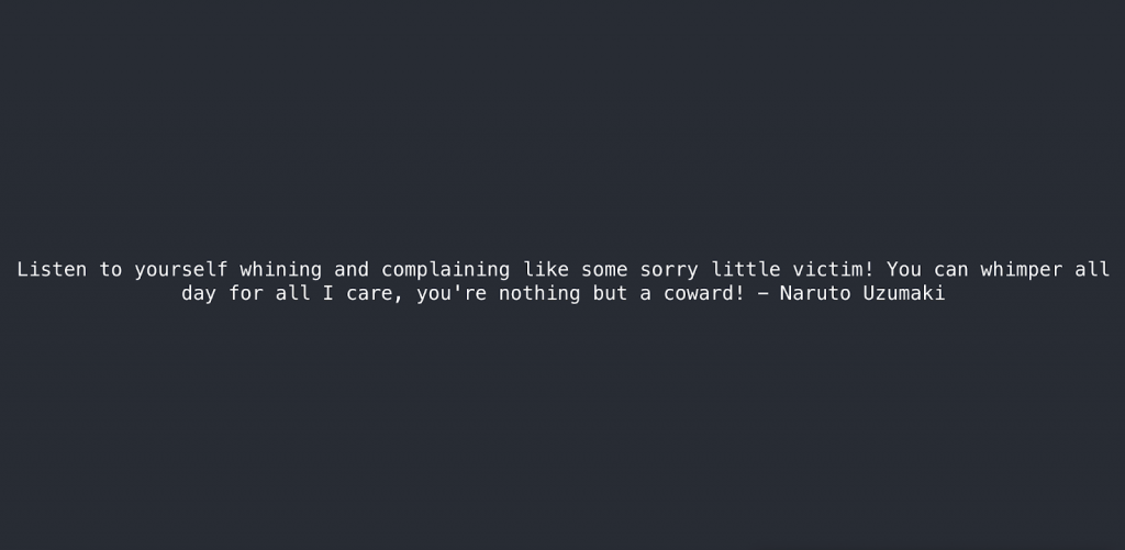 Dengan React Query Data Fetching Tidak Lagi Pusing