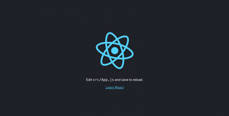 Dengan React Query, Data Fetching Tidak lagi Pusing