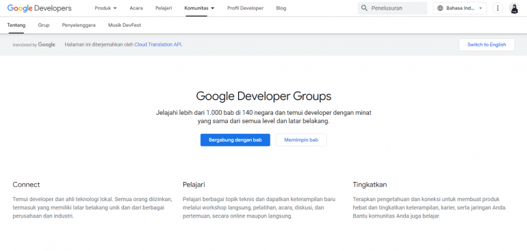 Inilah 8 Cara Belajar Pemrograman Gratis - Dicoding Blog