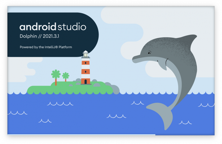 Ini Dia Update Terbaru Android Studio Electric Eel