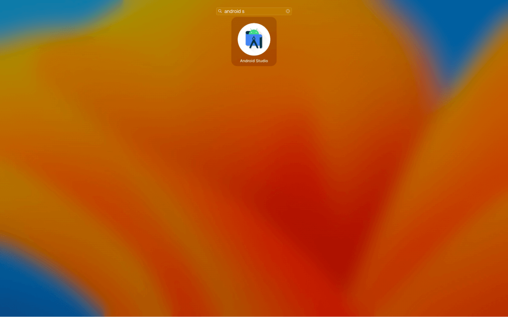 Ini Dia Update Terbaru Android Studio Electric Eel