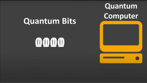 Quantum Computing: Pengertian, Sejarah, dan Manfaat