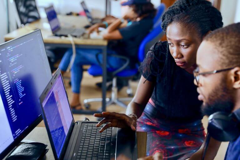 Malas Ngoding Ini Solusinya Langsung Dari Para Developer