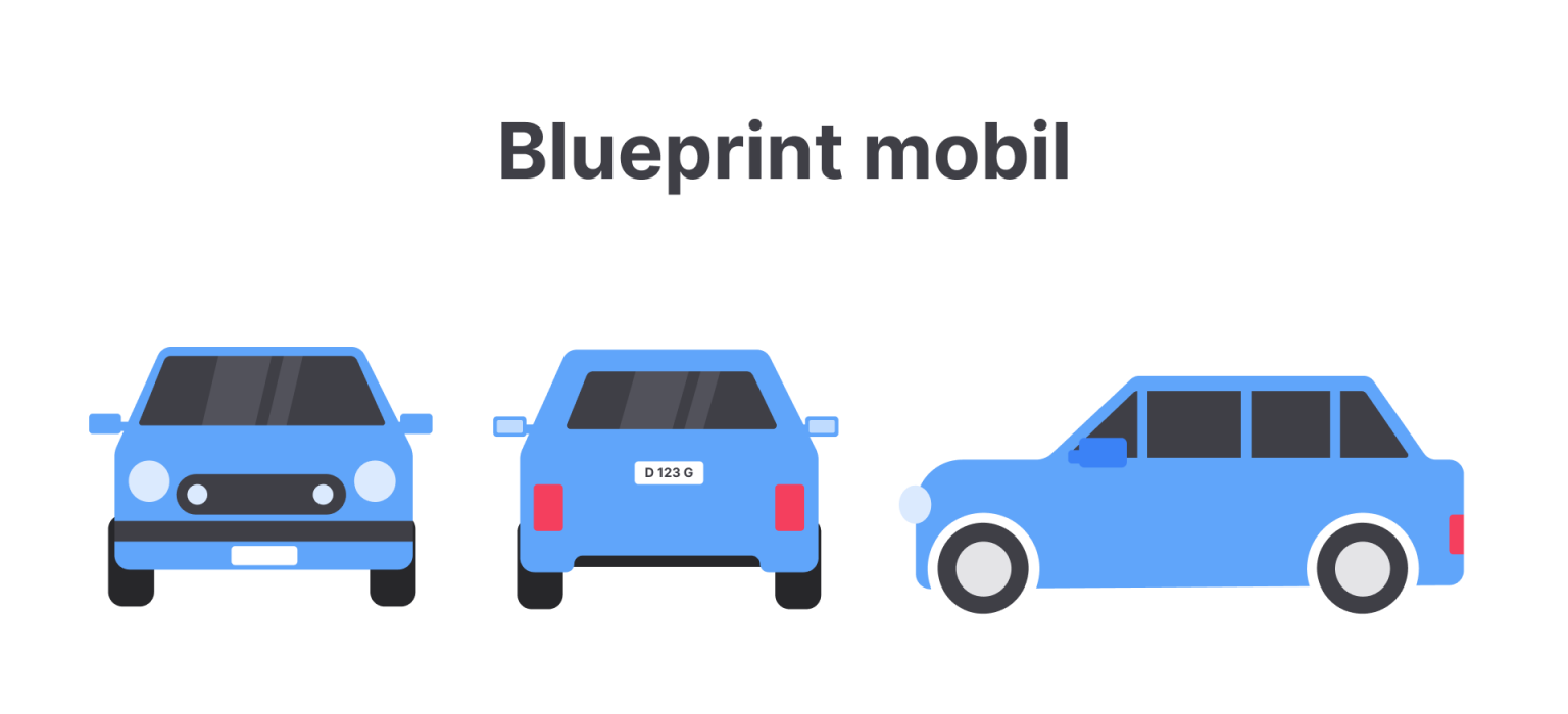 Paradigma OOP untuk Membuat Program dengan JavaScript