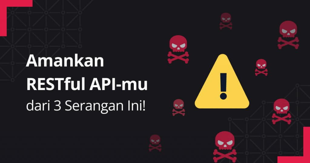 Mengamankan Sistem Komputer dari Serangan Hacker - Dicoding Blog