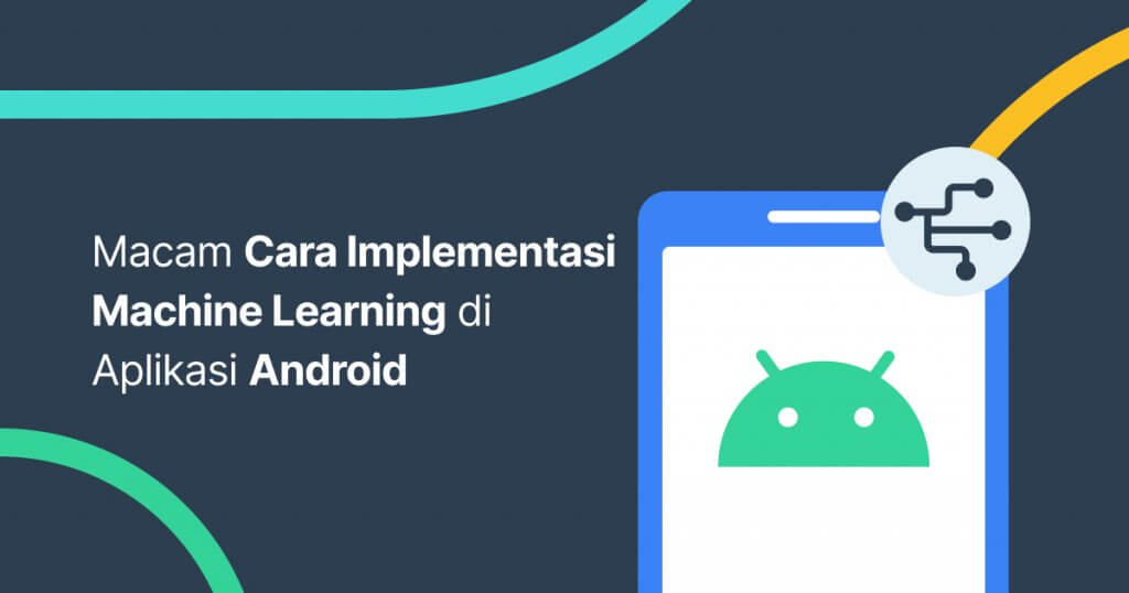Cara Install Aplikasi Android Studio dan Android SDK : Tutorial Singkat ...
