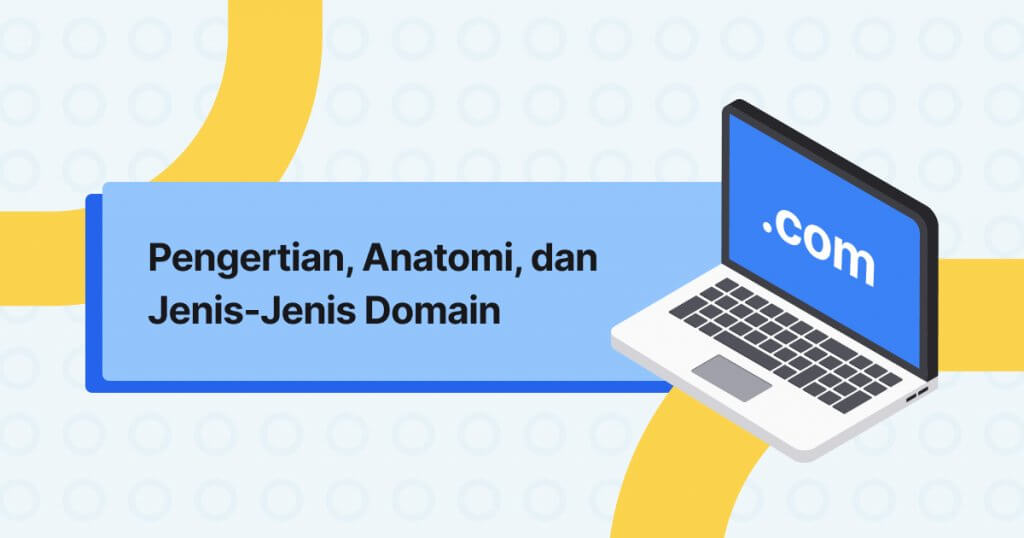 Mengenal Web 3.0: Pengertian dan Implementasinya - Dicoding Blog