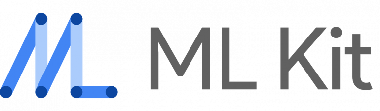 Macam Cara Implementasi ML/AI di Aplikasi Android - Dicoding Blog