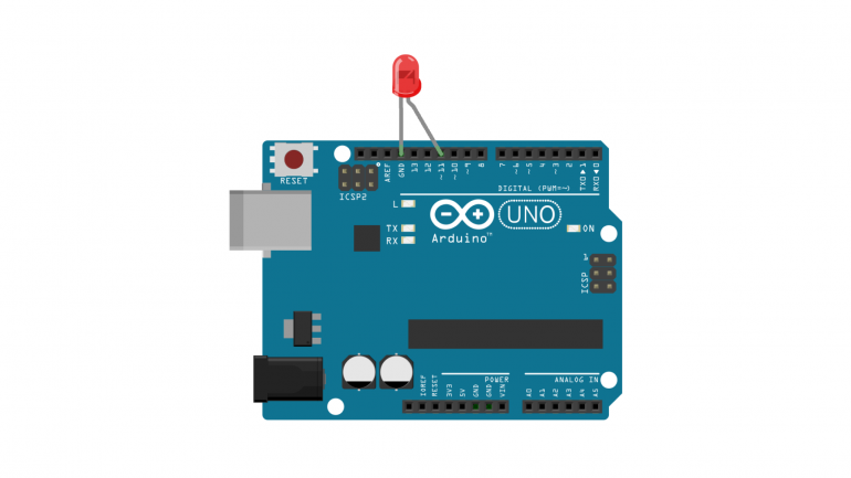 Implementasi Node.js: Mulai dari Web sampai Machine Learning