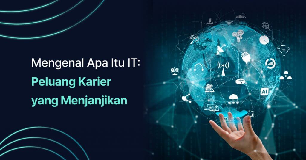 Mengenal Lebih Dekat Apa itu React - Dicoding Blog