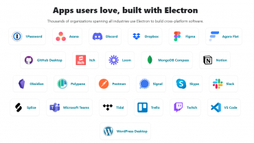 Implementasi Node.js: Mulai dari Web sampai Machine Learning