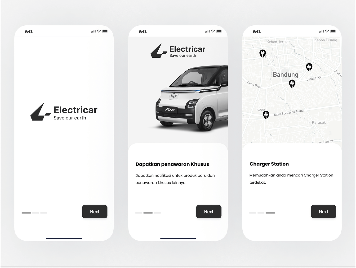 Low-Fidelity vs High-Fidelity Prototyping - Dicoding Blog