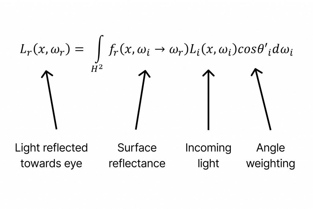 Kalkulus di Bidang Informatika: Emang Buat Apa? - Dicoding Blog