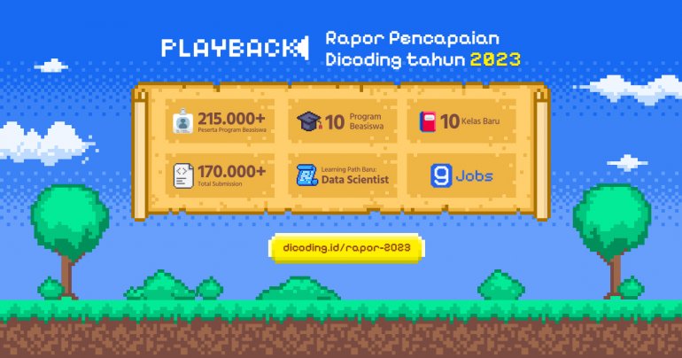 Malas Ngoding, 10 Cara untuk Mengatasinya yang Bisa Kamu Coba ...