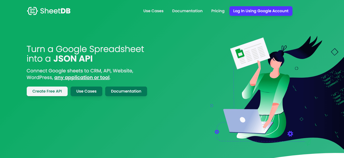 7 Tips Google Sheets yang Jarang Diketahui - Dicoding Blog