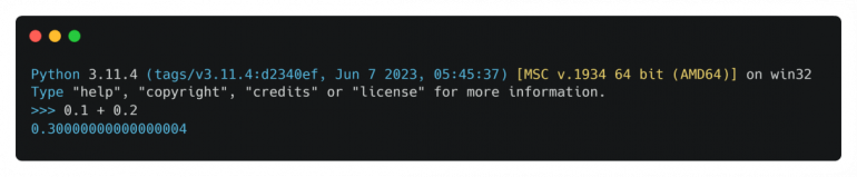 Apa Itu Bug dan Mengapa Ia Ada? - Dicoding Blog