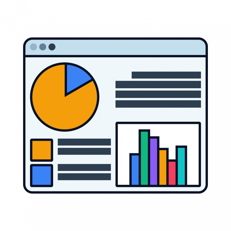 7 Skill untuk Menjadi Data Analyst Biar Karier Kamu Makin Oke!