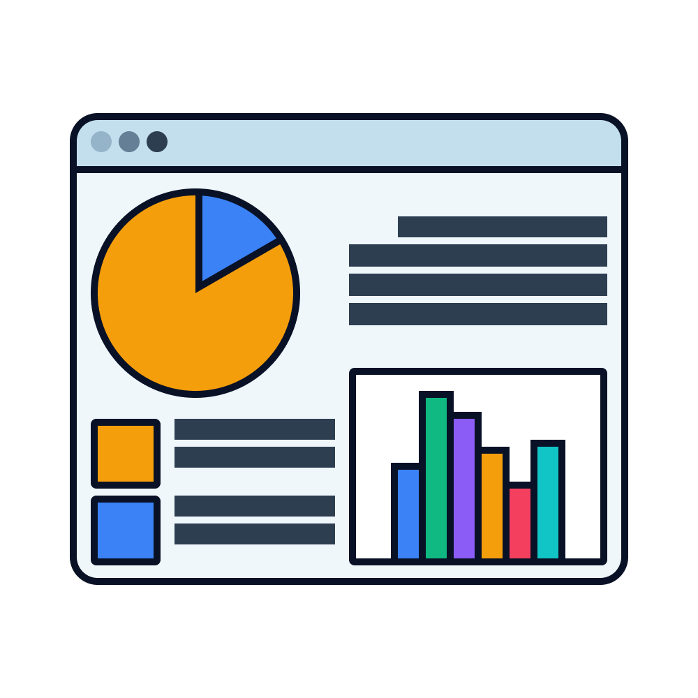 7 Skill untuk Menjadi Data Analyst Biar Karier Kamu Makin Oke!