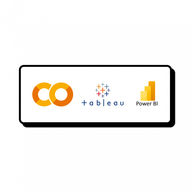 7 Skill untuk Menjadi Data Analyst Biar Karier Kamu Makin Oke!