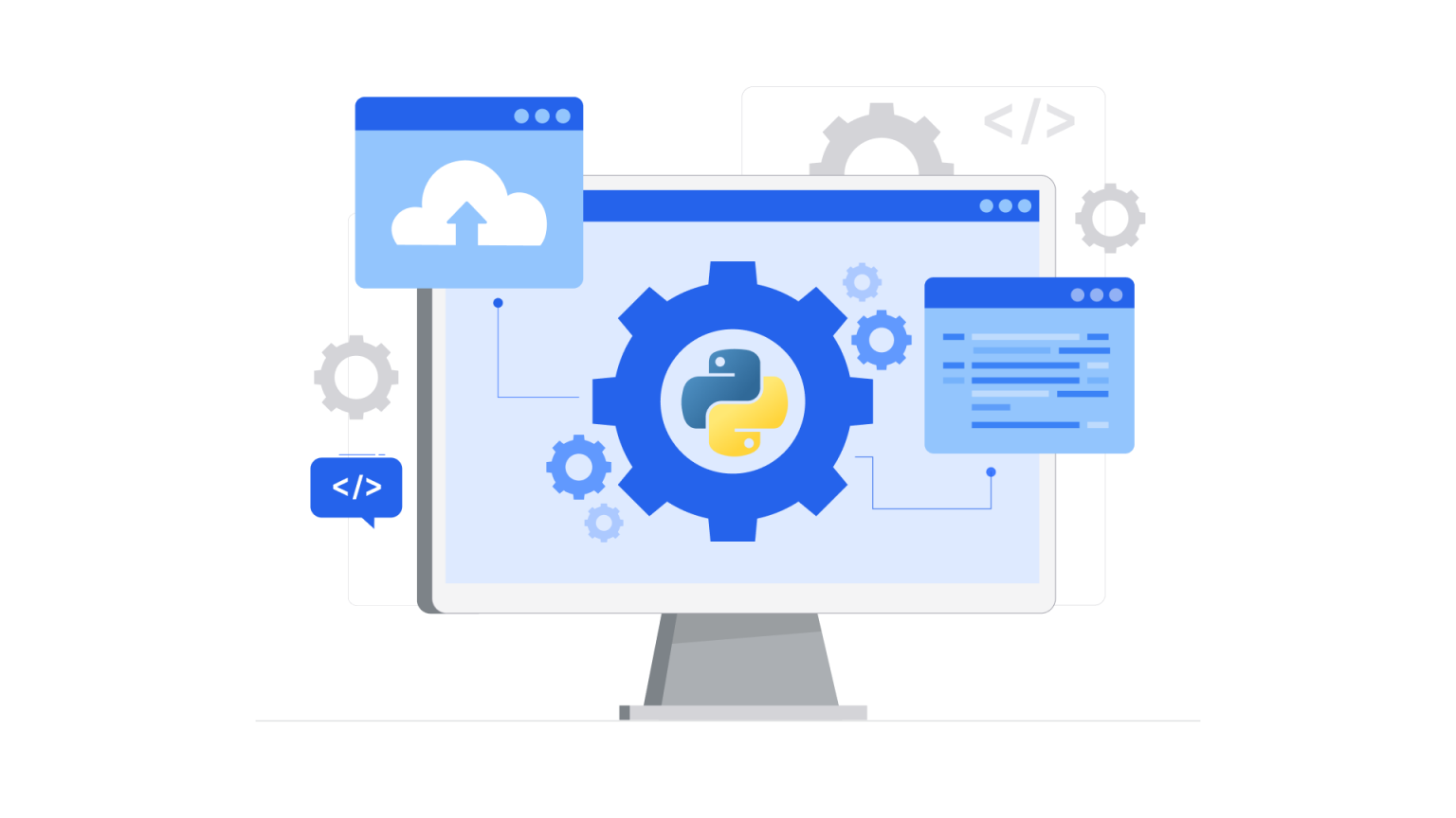 Tutorial Membuat Web Scraper Sederhana dengan Python