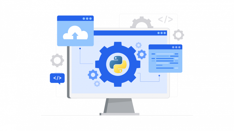 Tutorial Membuat Web Scraper Sederhana dengan Python