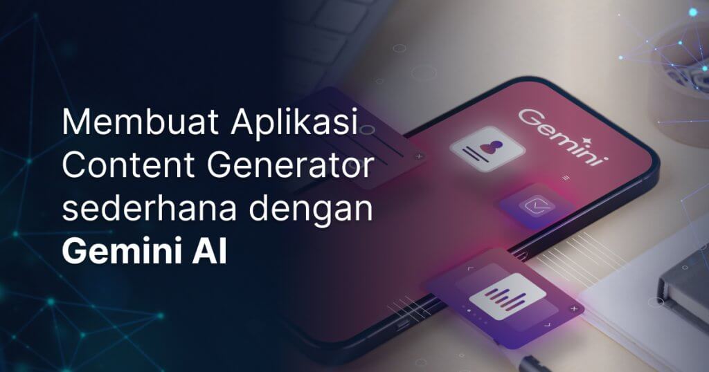 Tutorial Membuat Web Scraper Sederhana dengan Python Tutorial Membuat Web Scraper Sederhana dengan Python