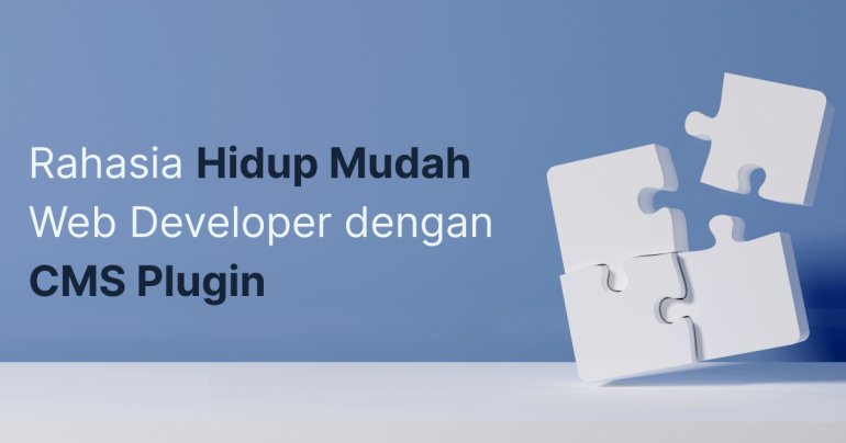Sekali Ngoding Kotlin, Dijamin Ketagihan! - Dicoding Blog