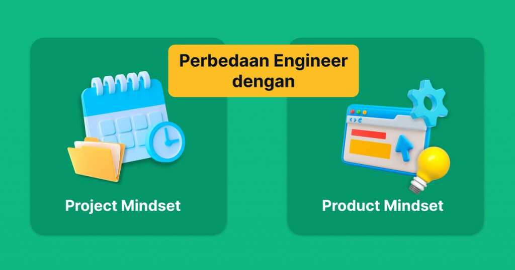 Apa itu Tipografi dan Apa Kegunaannya? - Dicoding Blog
