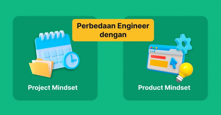 Apa Itu Bot? Ayo Berkenalan Lebih Dekat Dengannya - Dicoding Blog