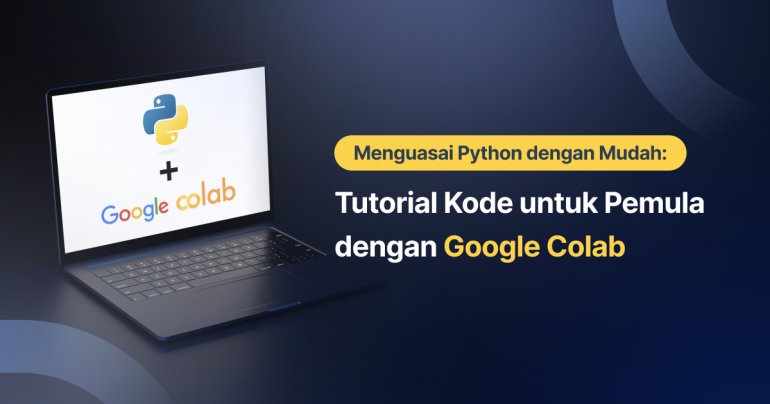 Tutorial Membuat Web Scraper Sederhana dengan Python