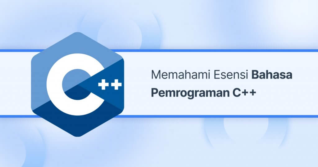 Belajar Bahasa Pemrograman C Untuk Pemula - Dicoding Blog