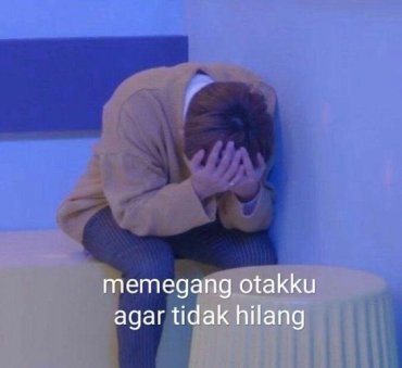 Ngoding Sulit Hanya Mitos! Terapkan Ini Agar Jadi Pro