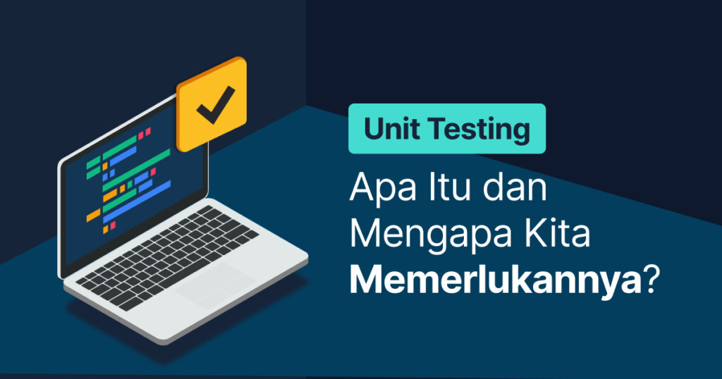 Tutorial Node.js: Apa itu Node.js dan dasar-dasar Node.js - Dicoding Blog