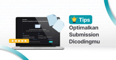 Cara Mudah Membuat Aplikasi Sederhana untuk Pemula