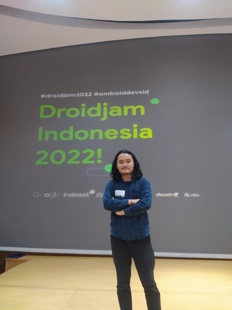 Kegagalan adalah Batu Loncatan untuk Meraih Kesuksesan