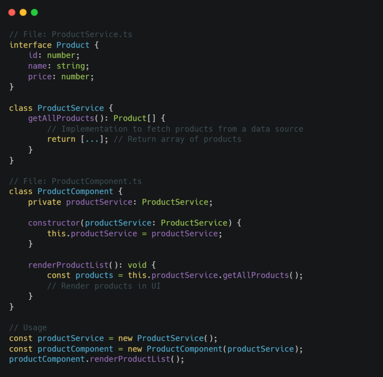 Unit Testing: Apa Itu dan Mengapa Kita Memerlukannya?