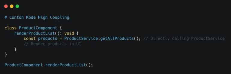 Unit Testing: Apa Itu dan Mengapa Kita Memerlukannya?