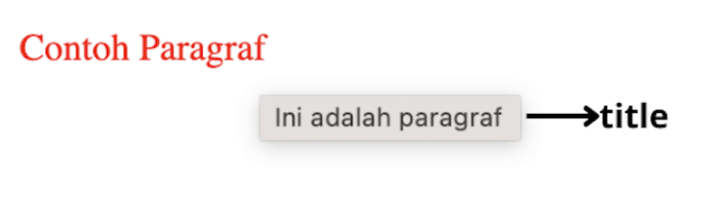 Panduan Lengkap Belajar Coding HTML untuk Pemula - Dicoding Blog