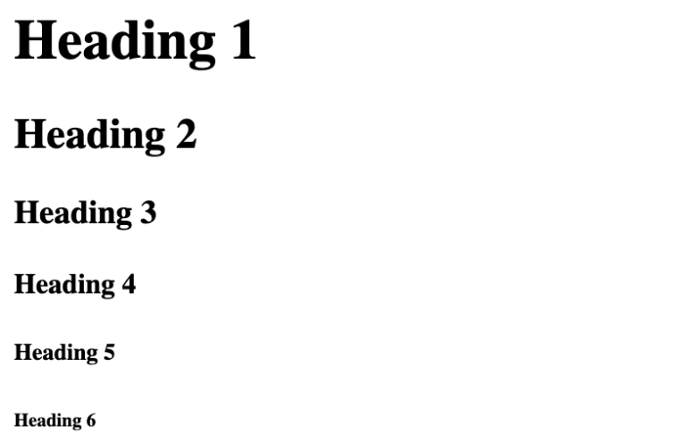 Panduan Lengkap Belajar Coding HTML untuk Pemula - Dicoding Blog