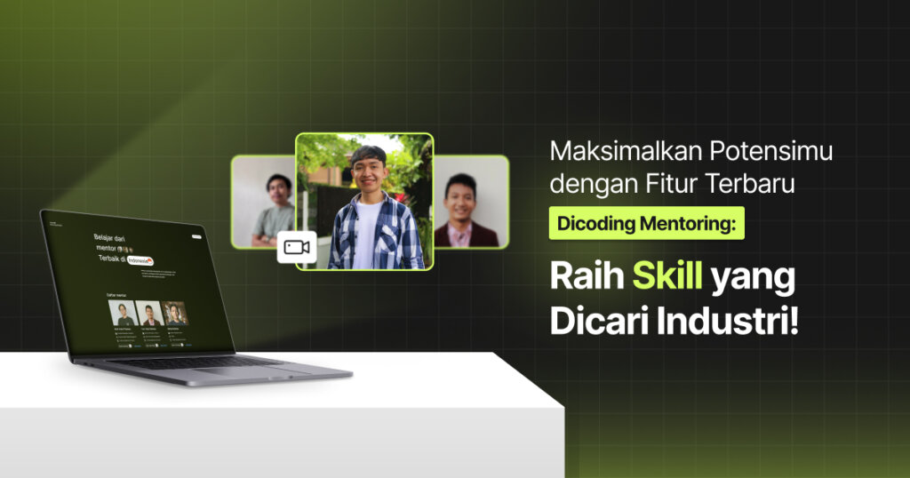 Kenapa Belajar Kotlin? - Dicoding Blog